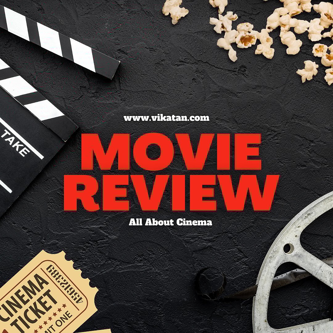 Sweetheart movie review | Yuvan, Rio Raj, Redin Kingsley, Gopika Ramesh ...