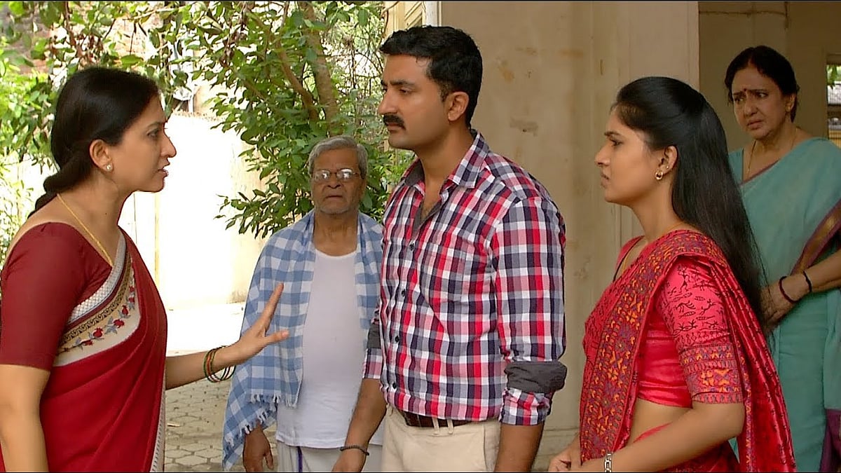 Deivamagal Episode 976, 15/07/16 - Vikatan