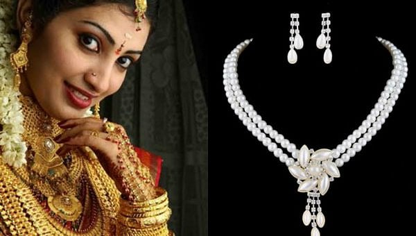 பெண்கள் தங்கள் எதிர்கால முதலீட்டை எப்படி அமைத்துக்கொள்ளலாம்? | Financial Freedom for Women - A ...