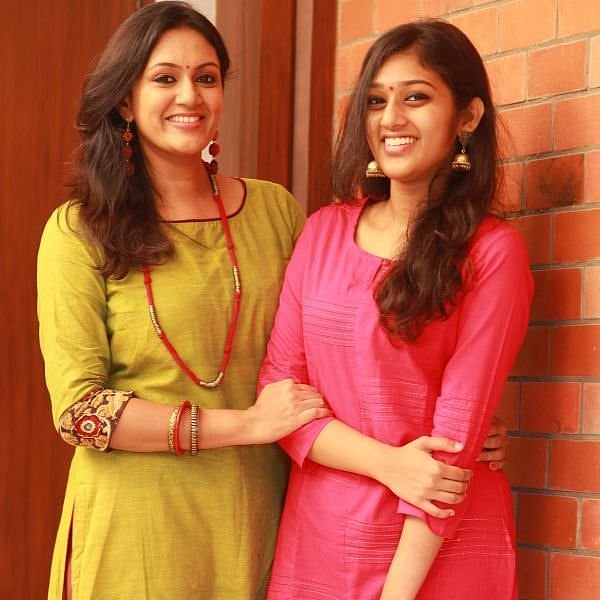 ``சின்னத்திரைக்கு பிரேக் கொடுக்க நினைச்சேன்... நடந்தது என்ன தெரியுமா ...