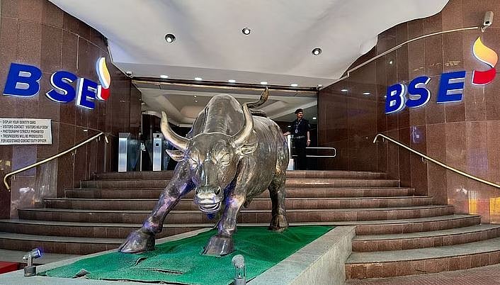 Vikatan Digital Exclusive - 01 August 2024 - BSE Stocks: இலக்கு விலை 50 ...