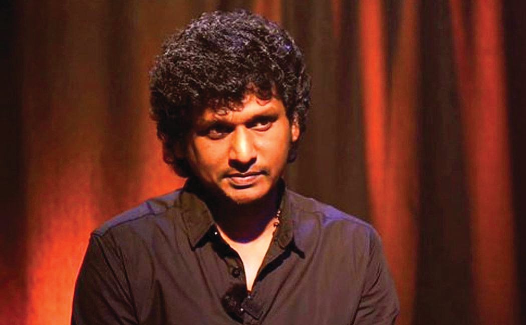 Coolie: ``2 மாத கடும் உழைப்பு; இப்படியெல்லாம் பண்ணாதீங்க ...