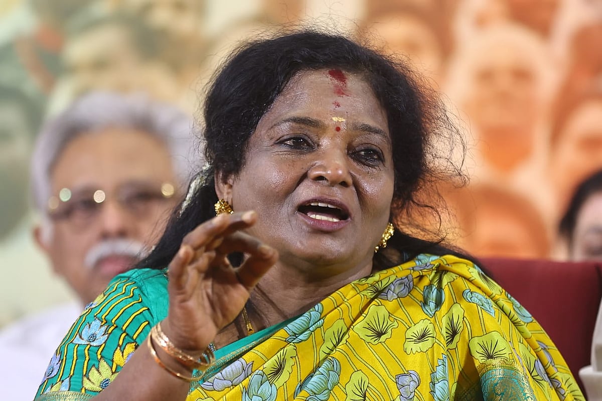 Ajith: "ஒரு பக்கம் அஜித்துக்கு வாழ்த்து; மறுபக்கம் சாமானியர்கள் ...