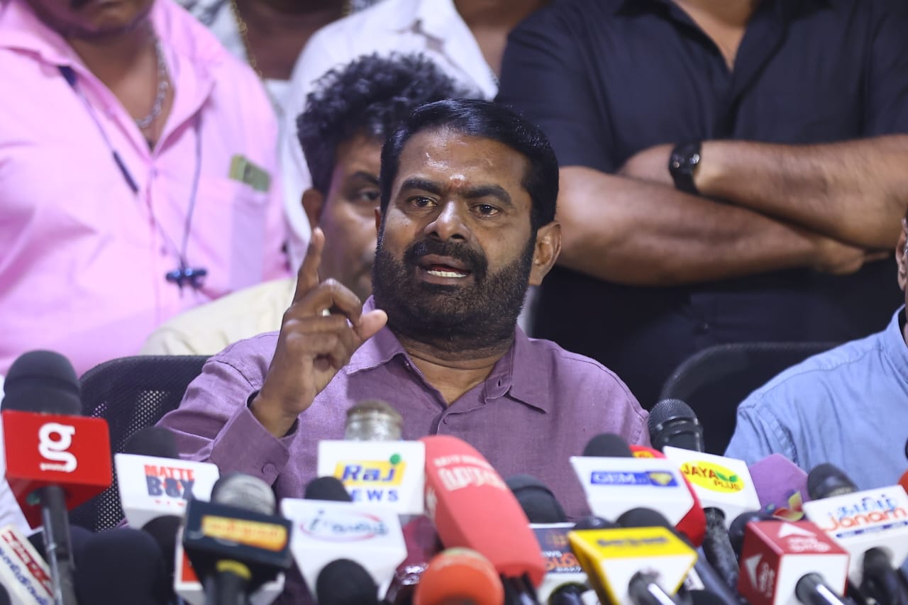 ``சொத்துக்குவிப்பு தொடர்பாக அனைத்து அமைச்சர்களையும் விசாரிக்க வேண்டும் ...