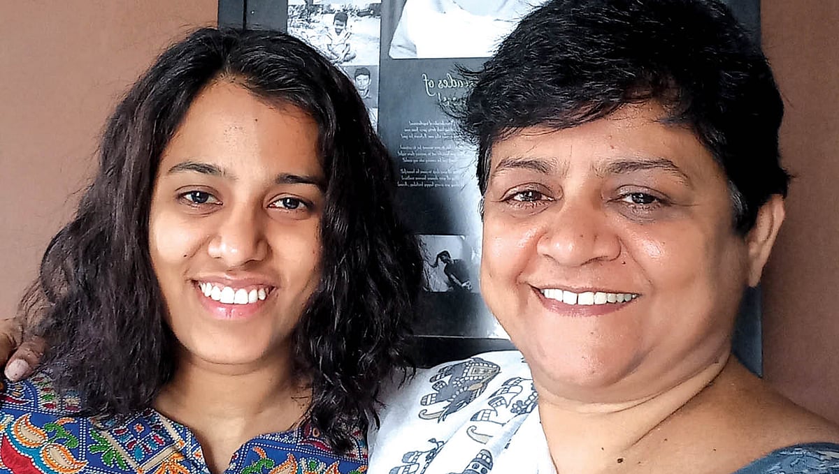 Aval Vikatan - 16 July 2024 - பிள்ளைகளின் எதிர்காலத்தை பெற்றோர் ...