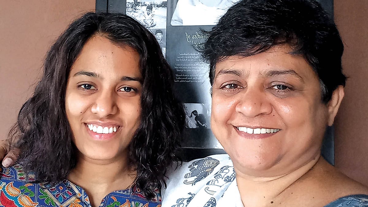 Aval Vikatan - 16 July 2024 - பிள்ளைகளின் எதிர்காலத்தை பெற்றோர் ...