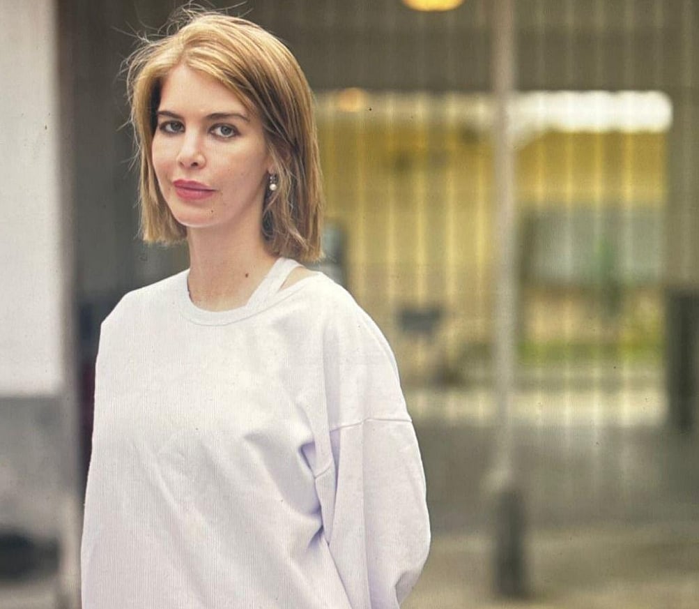 Kat Torres: பெண்களை கடத்திச் சென்று அடிமைப்படுத்திய பிரேசில் முன்னாள் ...