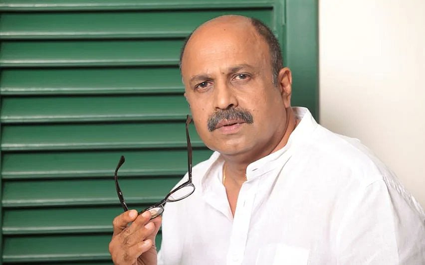 Siddique: பாலியல் கொடுமை குற்றச்சாட்டு முன்வைத்த நடிகை; AMMA ...