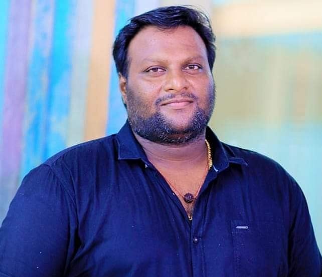 Mohan G: "அந்த தைரியத்துலதான் இப்படி பேசுனேன்..." - கைது குறித்து ...