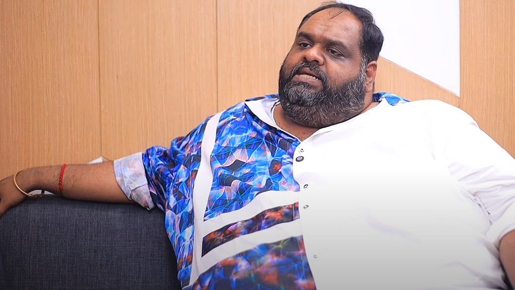 BB Tamil 8: `அருண் சொல்லிக் கொடுத்துதான் அர்ச்சனா டைட்டிலை வென்றாரா ...