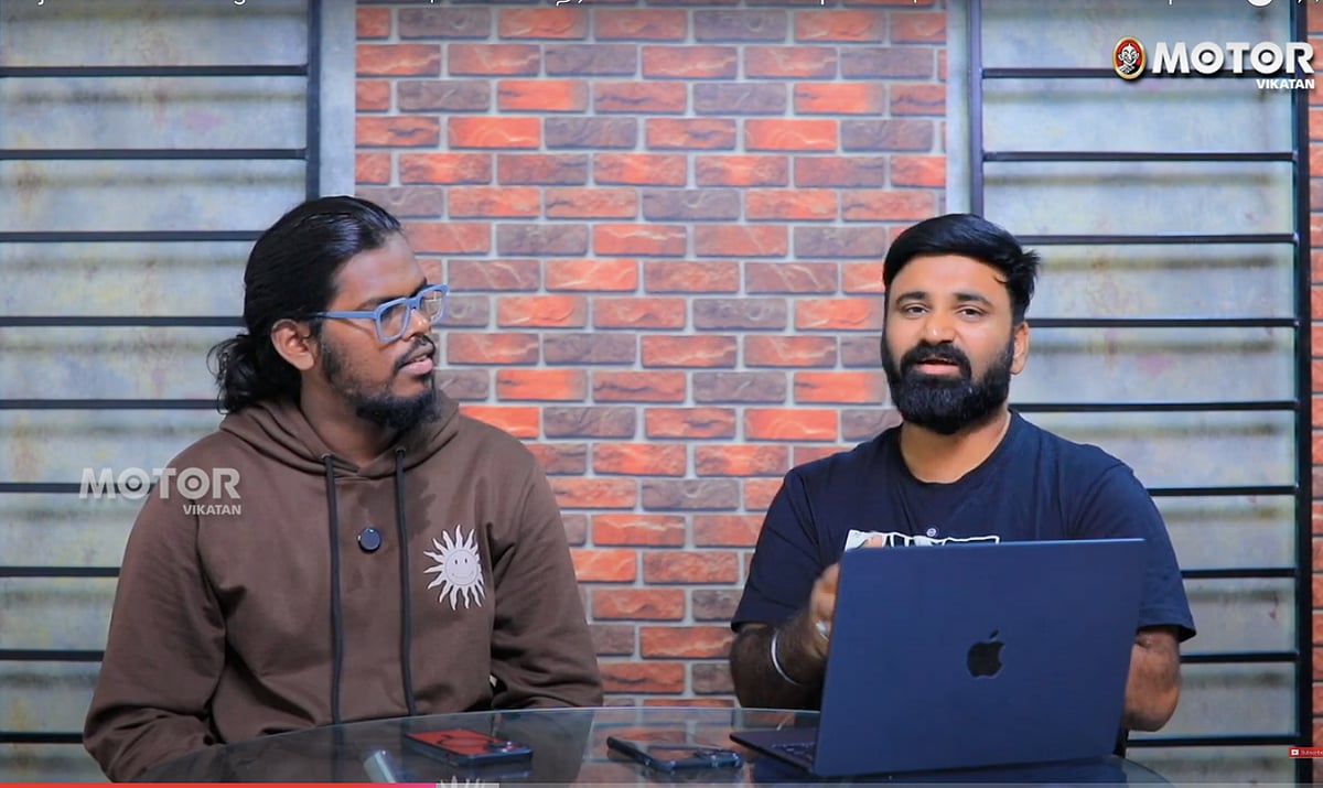 Actor Ajith Kumar Racing in 24H SERIES | 24 மணி நேர Endurance Race ...