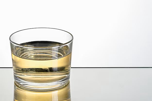 மலச்சிக்கலுக்கு மருந்தாகுமா liquid paraffin... குழந்தைகளுக்கு ...