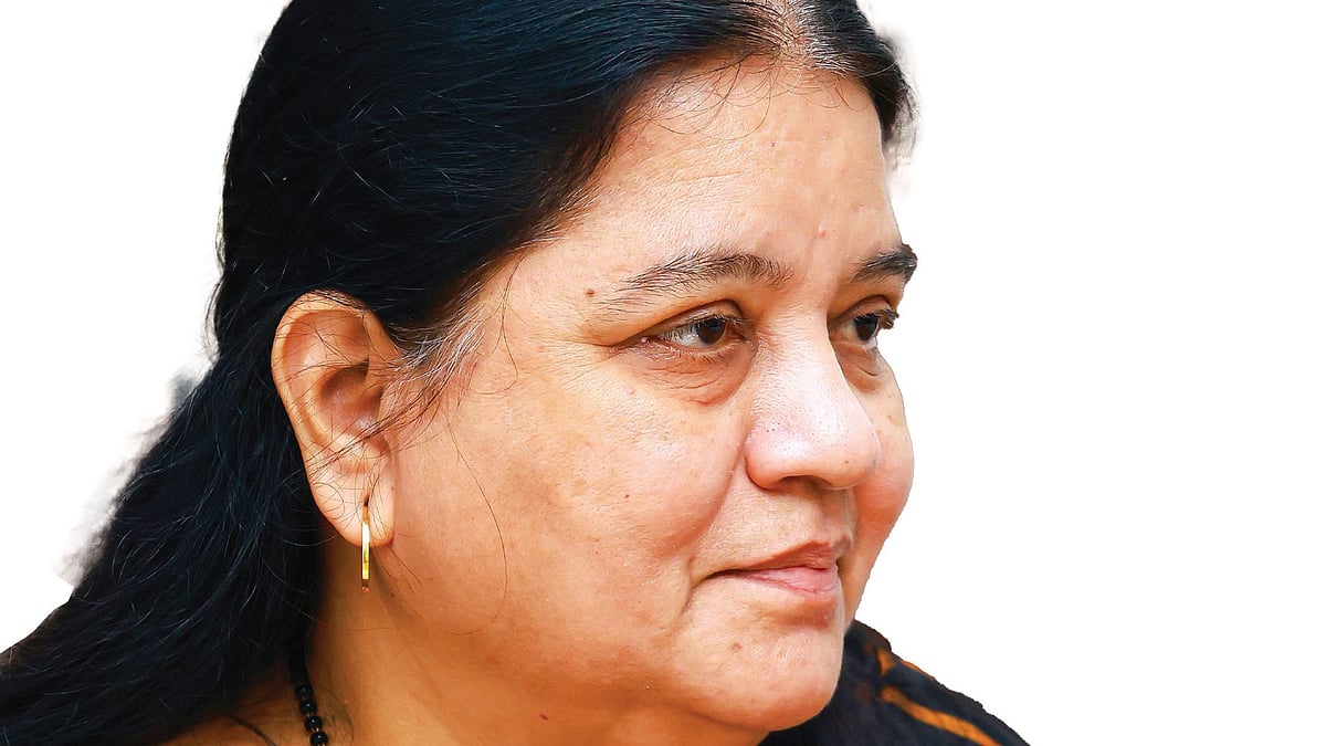 Ananda Vikatan - 22 January 2025 - ஒரு வாசகம்... ஒரு மனிதர்... ஒரு ...