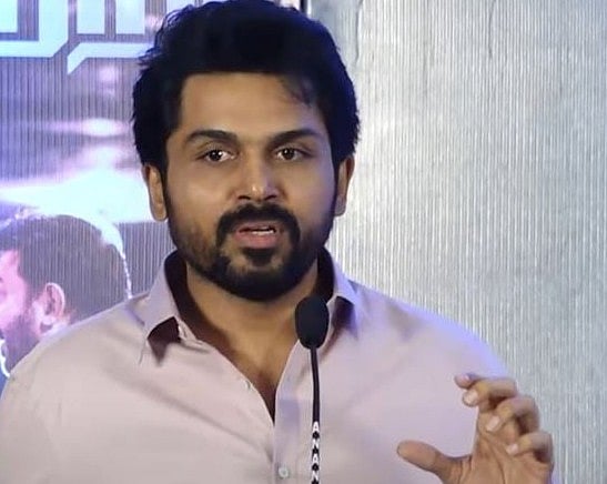 'எப்போதும் அக்கறையுடன் இருக்கக்கூடியவர், வருத்தமாக இருக்கு'- புஷ்பலதா ...