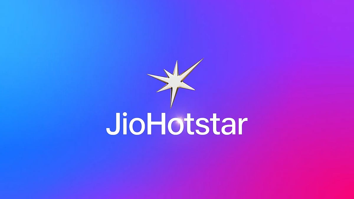 Jio Hotstar: `இனி ஐ.பி.எல் பார்க்க சந்தா கட்டணும்' உதயமாகும் ஜியோ ...