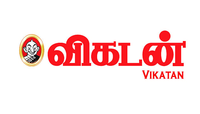 Vikatan Cartoon Row : What Happened So Far? What’s Next? | - Vikatan