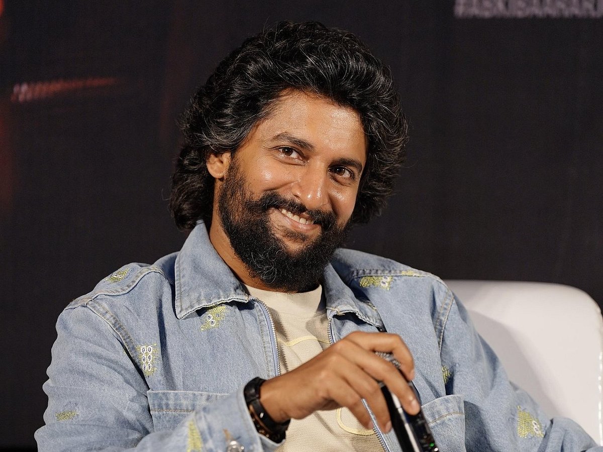 'நிச்சயம் படிக்கிறேன்' - ரசிகர் கொடுத்த ஸ்கிரிப்டை உடனே வாங்கி கொண்ட ...