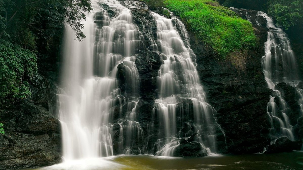 Travel: இந்த சம்மருக்கு இந்தியாவில் இருக்கும் ”மினி ஸ்காட்லாந்து” செல்ல ...