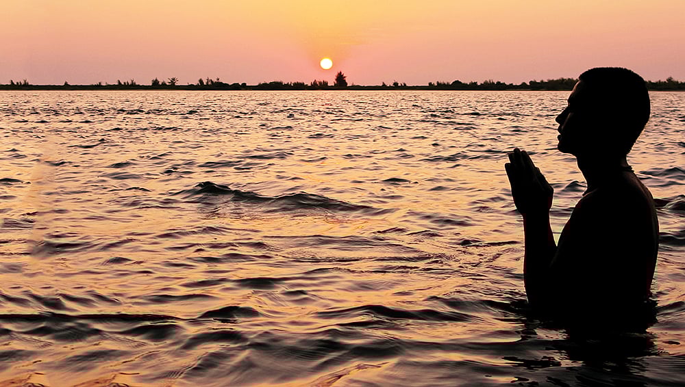 Sakthi Vikatan - 02 September 2025 - சிம்மத்தில் சூரியனும் கேதுவும் 6 ...