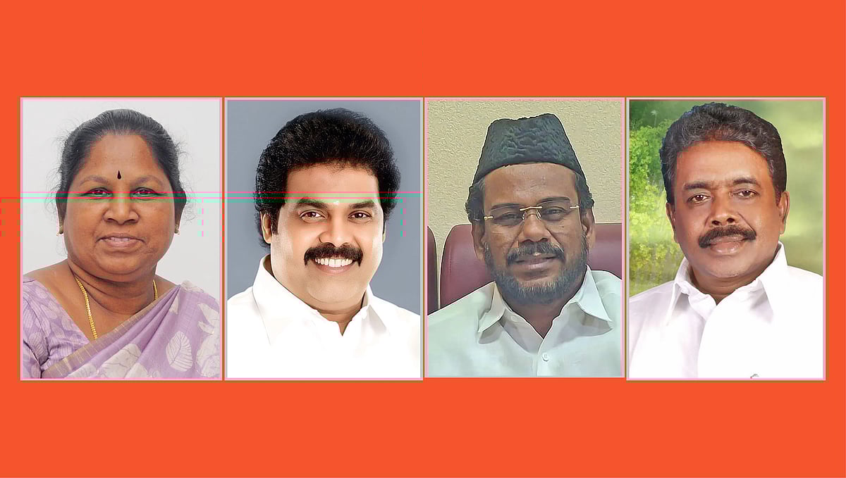 Junior Vikatan - 24 September 2025 - என்ன செய்தார் எம்.எல்.ஏ ...