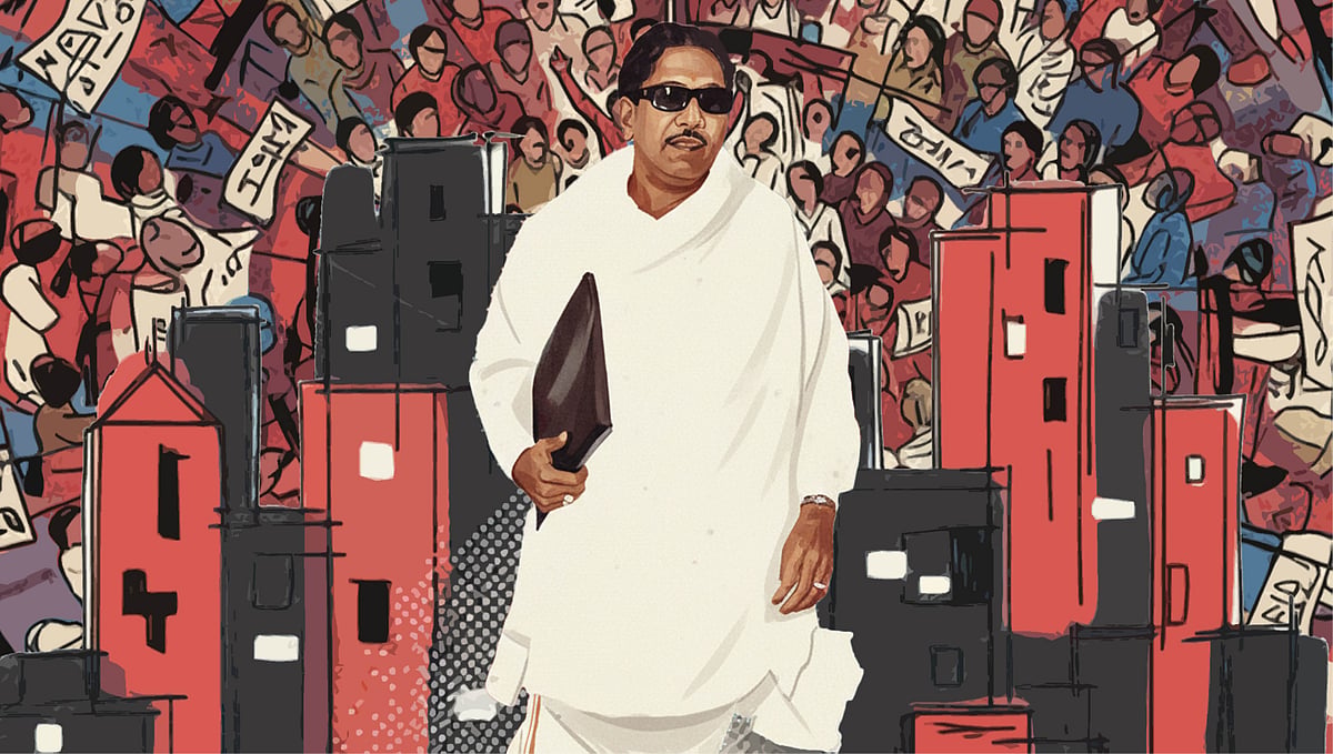 Junior Vikatan - 07 December 2025 - தோல்வியடைந்த அண்ணா… வெற்றிபெற்ற ...