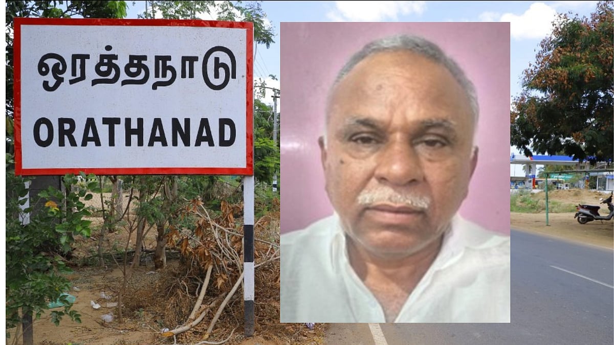 பணம் வைத்து சூதாடிய அதிமுக ஒன்றிய உள்ளிட்ட 6 பேர் கைது | - rummy game ...