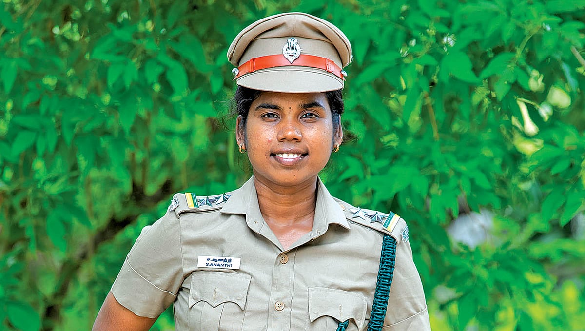 Aval Vikatan - 13 January 2026 - டிஎன்பிஎஸ்சி... நான்கு தேர்வுகளிலும் ...