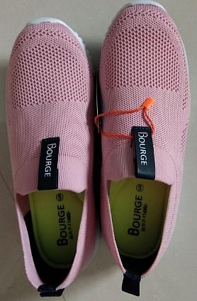 10 Best Shoe Brands In India - Buyer’s Guide (September 2024) - Vikatan ...