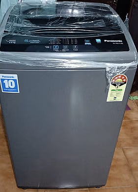 10 Best Washing Machine Brands In India - Buyer's Guide (September 2024 ...