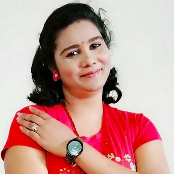 சந்தியாவின் தலையைத் தேடும் டைசன் - குப்பைக் கிடங்கில் போலீஸார் ...