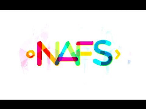NAFS - THE BAND Preview Founded By A.R.Rahman - Vikatan