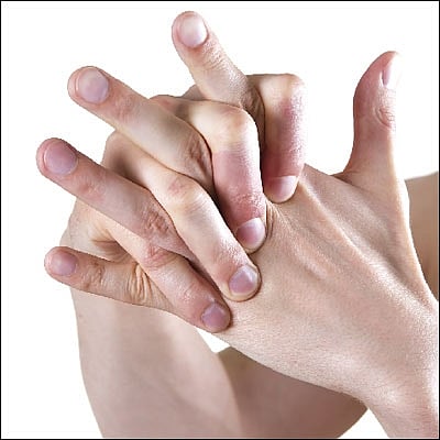 Doctor Vikatan - 16 February 2017 - நெட்டி முறிப்பது சரியா? | Finger ...