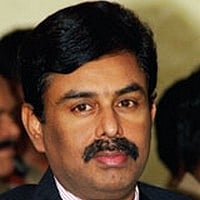 ஜாஃபர் சேட் மீது ஊழல் வழக்கு பதிவு செய்ய மத்திய அரசு அனுமதி மறுப்பு ...