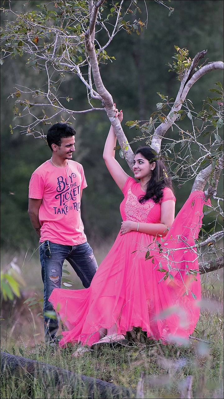 Doctor Vikatan - 16 February 2019 - ‘ஆதலினால் காதல் செய்வோம் ...