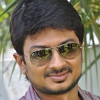 ஹம்மர் காரை மீண்டும் உதயநிதி ஸ்டாலினிடமே ஒப்படைத்தது சி.பி.ஐ. | Foreign ...