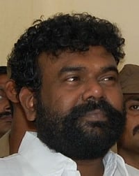 அட்டாக் பாண்டி என்கவுண்டரில் கொல்லப்பட்டதாக வதந்தி! | Madurai, Attack ...