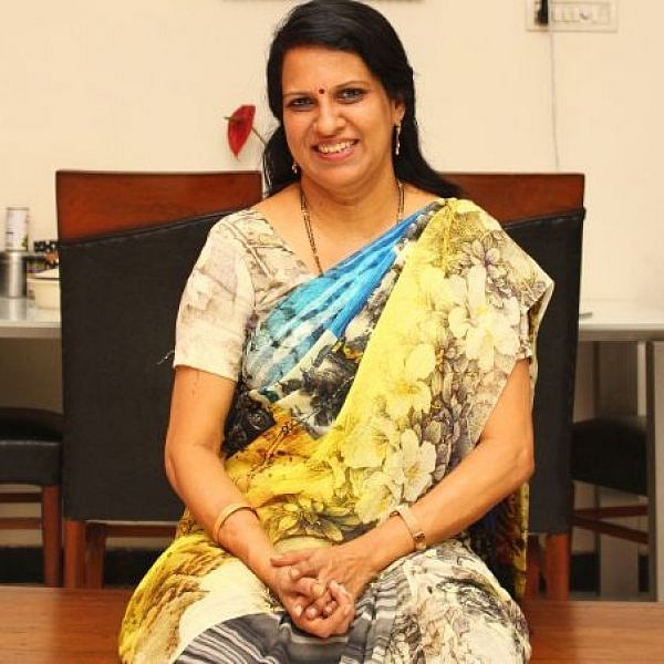 ``கே.பாலச்சந்தர் கேட்டிருந்தால் நிச்சயம் நடித்திருப்பேன்!" - பாரதி ...