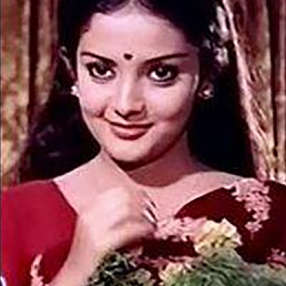 18 ஆண்டு சிறை வாழ்க்கை! நடிகை ராணி பத்மினி கொலை வழக்கு குற்றவாளியை உடனடியாக விடுதலை செய்ய ...