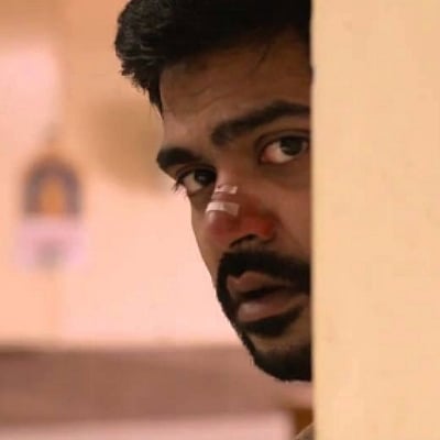 ’இது மக்களின் வெற்றி’ - செல்ஃபி வீடியோவில் சிம்பு நெகிழ்ச்சி! | Simbu ...