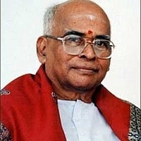 பொள்ளாச்சி மகாலிங்கம் மறைவுக்கு பன்னீர் செல்வம், கருணாநிதி இரங்கல் ...