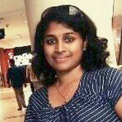 சுவாதி கொலை வழக்கு விசாரணை, சென்னை காவல்துறைக்கு மாற்றம் | Swathi ...