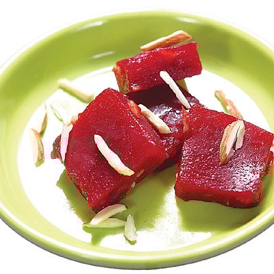 Aval Vikatan - 01 November 2016 - 30 வகை தீபாவளி பலகாரம்! | 30 ...