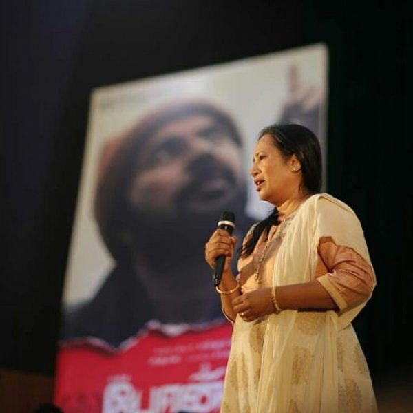 `நா.முத்துக்குமார் எழுத வேண்டிய பாடலை எழுதினேன்!' 'பேரன்பு’ கதை ...