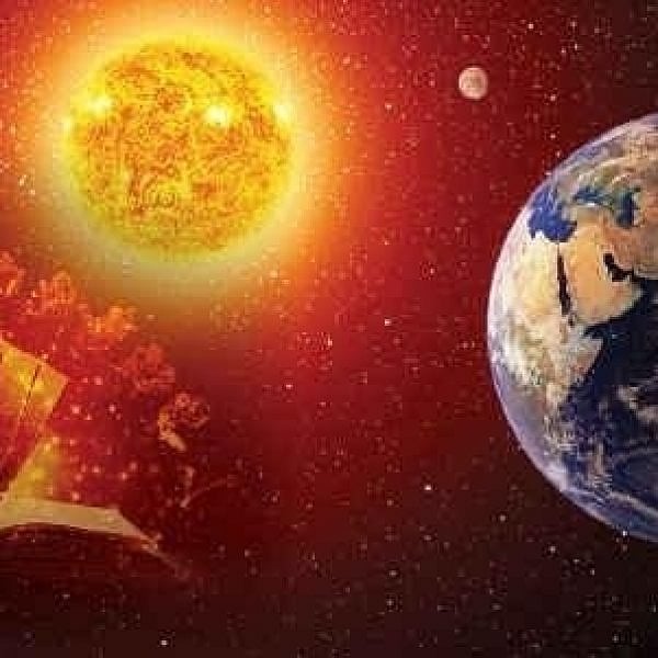 ஜோதிடம் பலிக்காமல் போவது ஏன்? அதற்கான கிரக நிலைகள் என்னென்ன? #Astrology ...