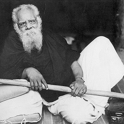 பெண்கள் உரிமைக்காக பெரியார் என்னவெல்லாம் செய்தார் தெரியுமா ...