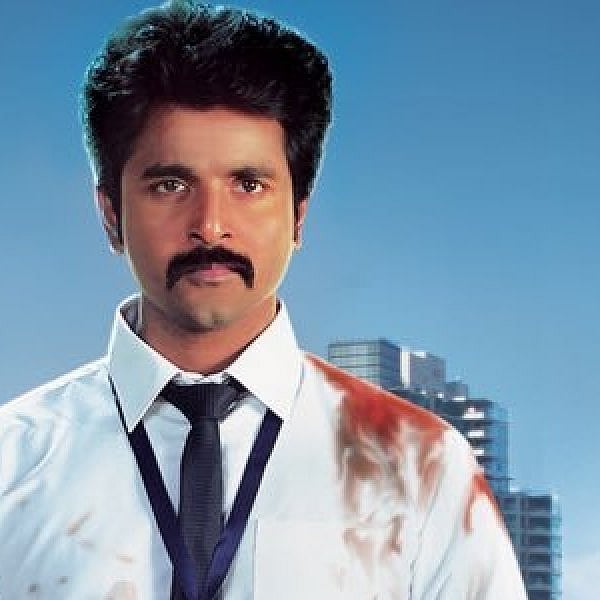 அர்விந்த் சுவாமி முதல் ஆர்யா வரை... யார் யார் என்ன படிச்சிருக்காங்க ...