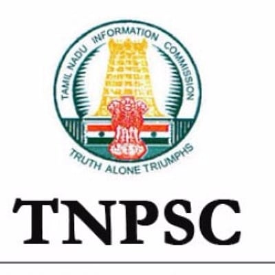 ஜெயலலிதா அனுமதித்த TNPSC விதிமுறைகள் - என்ன சொல்கிறார்கள் ...