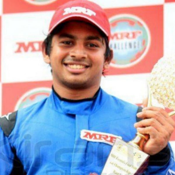 விபத்தில் உயிரிழந்த அஸ்வினின் உடல் ஒப்படைப்பு! | Aswin Sundar and his wife bodies given to their ...