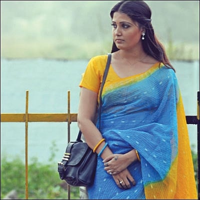 Diwali Malar - 31 October 2013 - பின் தொடர்பவை - கவிதை | Poetry ...