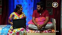 Priyamanaval Episode 436, 27/06/16 - Vikatan